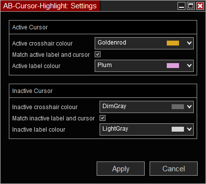 AB-Cursor-Highlight